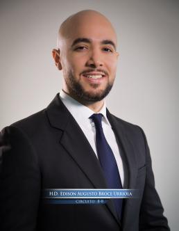 Comisiones Permanentes - Asamblea de Panamá